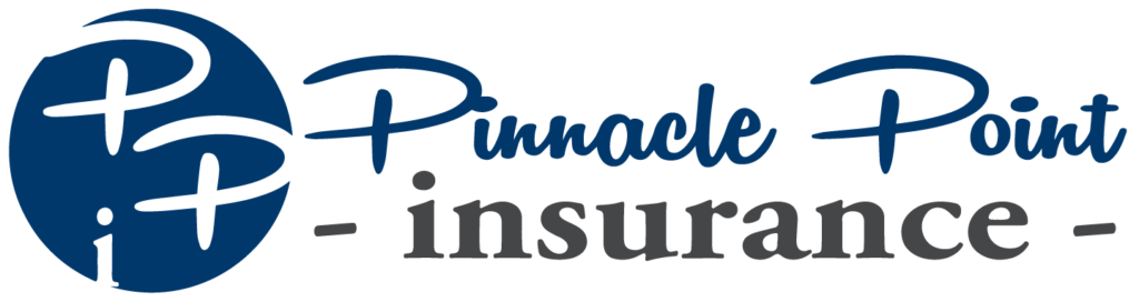Pinnacle Point Insurance - Homeowners, Auto, Life Insurance - The ...